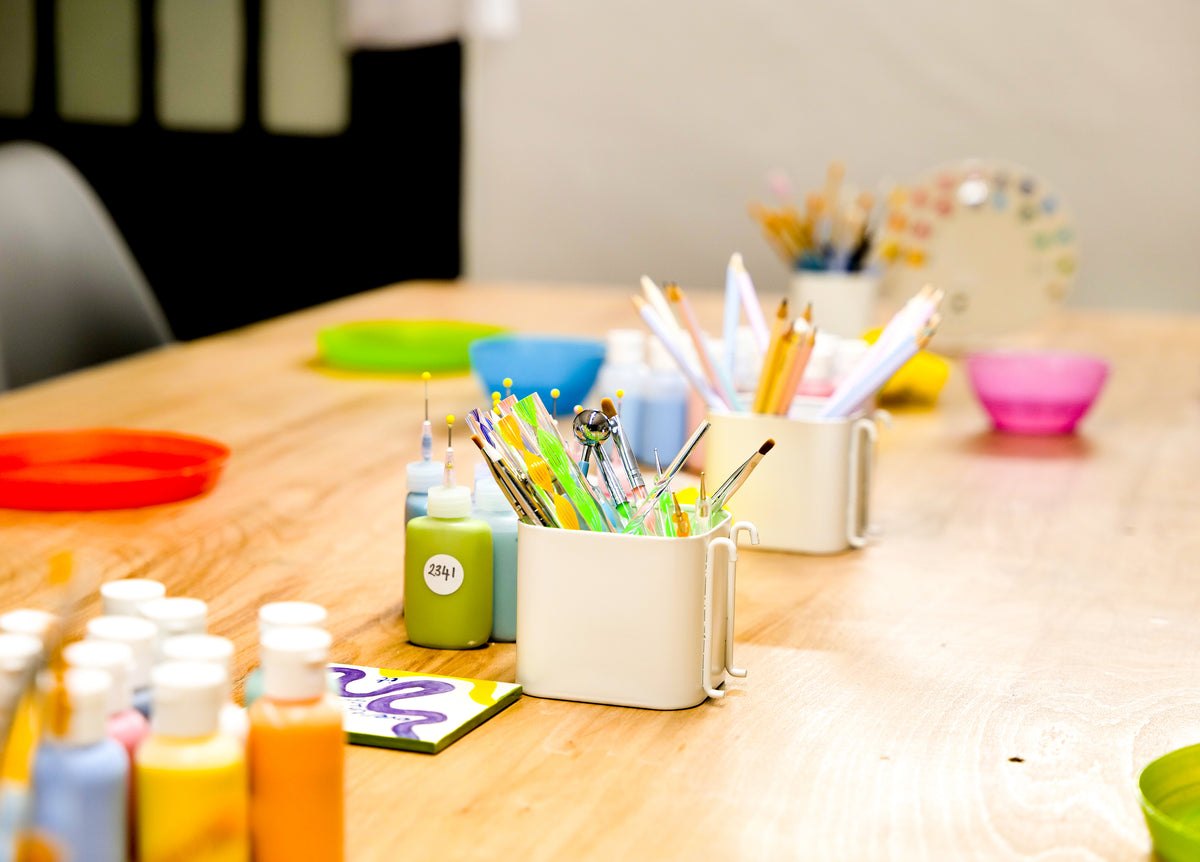 Workshops/Events – Happydashery