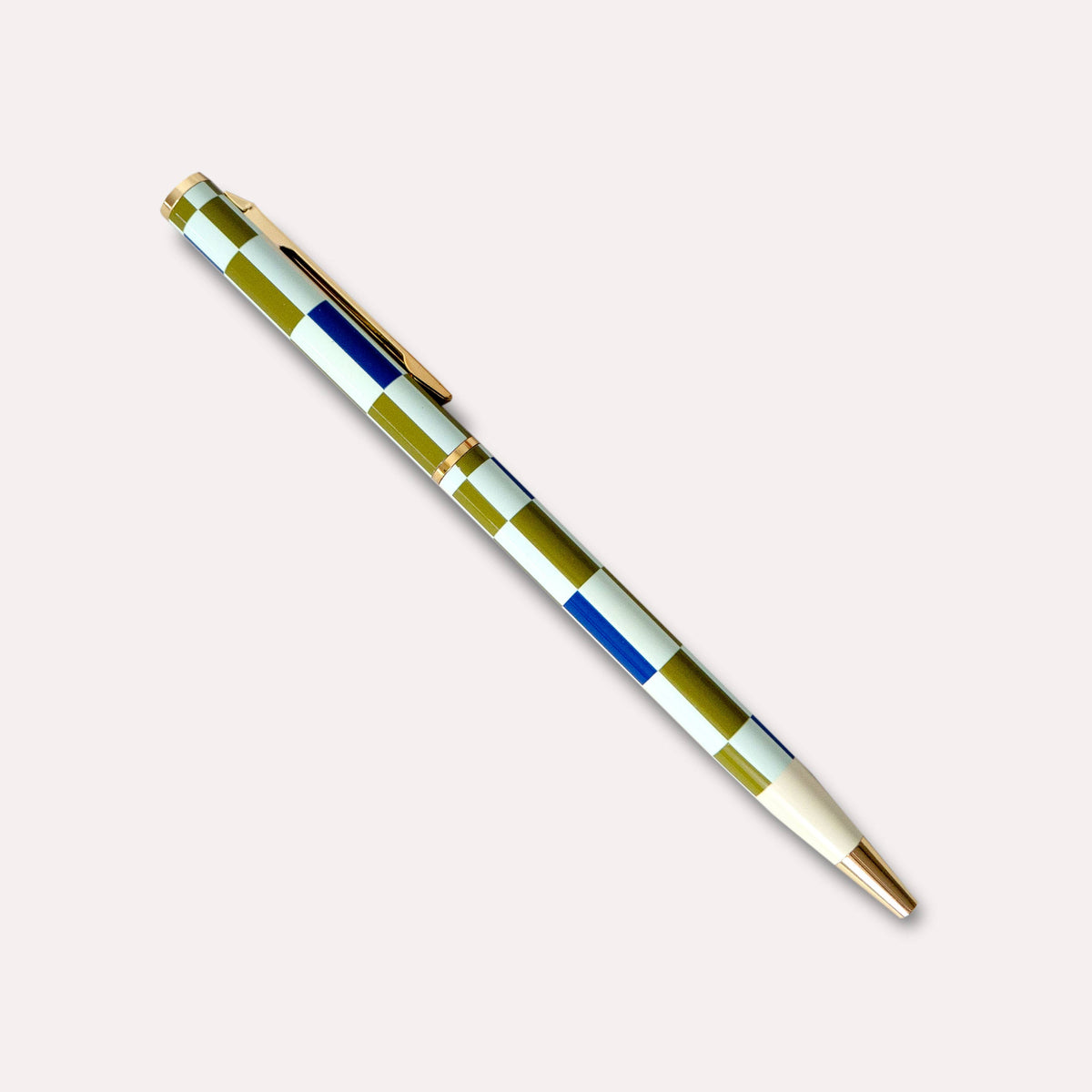 Celine Pen – Happydashery