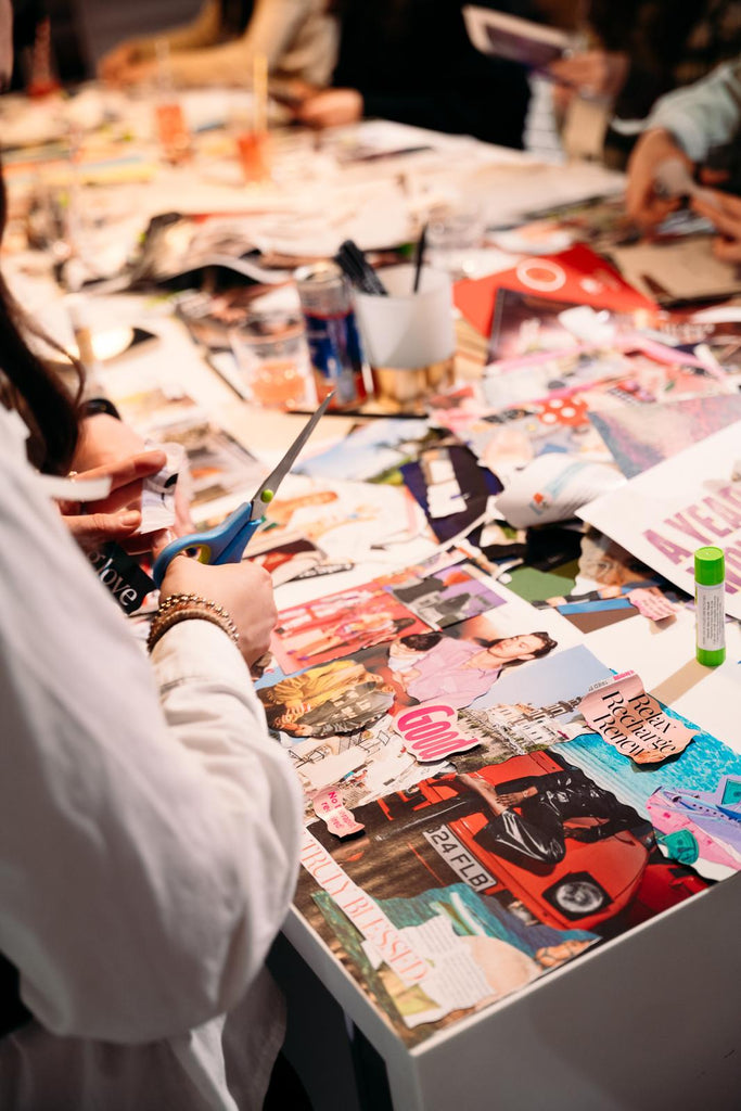 Workshops/Events – Happydashery