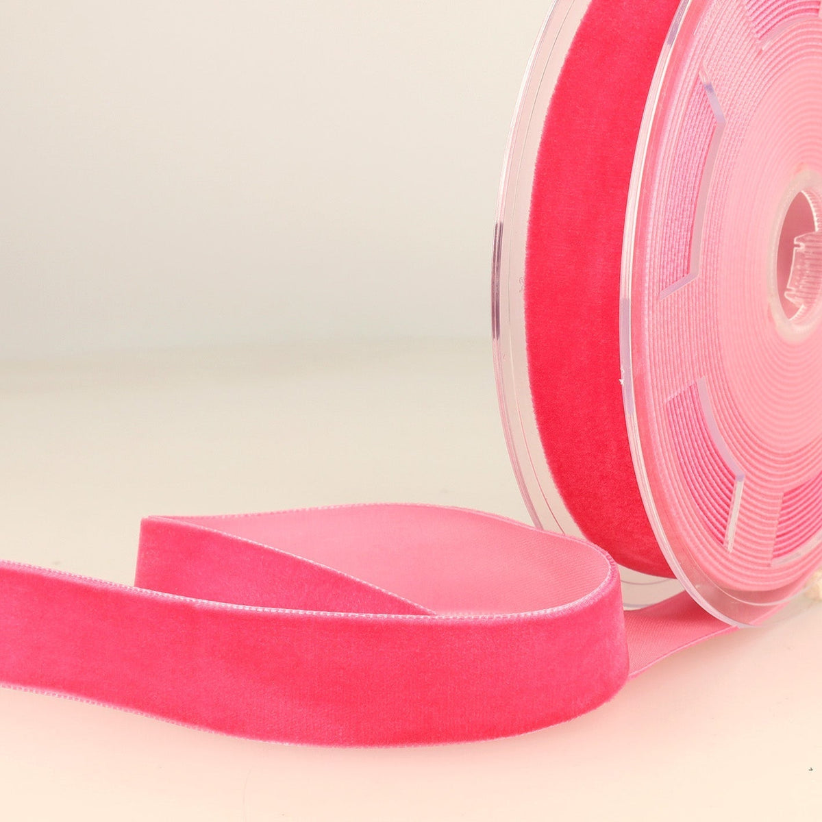 10mm Velvet Ribbon – Happydashery
